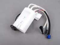 Genuine BMW - 16117198099 - Fuel Pump/Sensor Repair Kit (16-11-7-198-099)