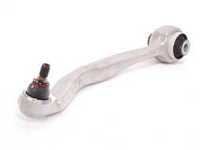 Genuine Mercedes Benz - 2043306711 - Front Lower Control Arm - Left ...