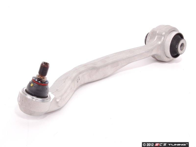 Genuine Mercedes Benz - 2043306711 - Front Lower Control Arm - Left ...