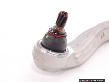 Genuine Mercedes Benz - 2043306711 - Front Lower Control Arm - Left ...