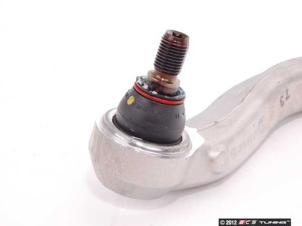 Genuine Mercedes Benz - 2043306711 - Front Lower Control Arm - Left ...