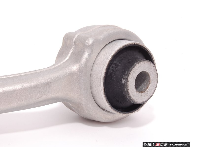 Genuine Mercedes Benz - 2043306711 - Front Lower Control Arm - Left ...