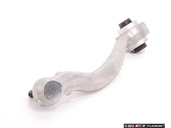 Genuine Mercedes Benz - 2043306711 - Front Lower Control Arm - Left ...