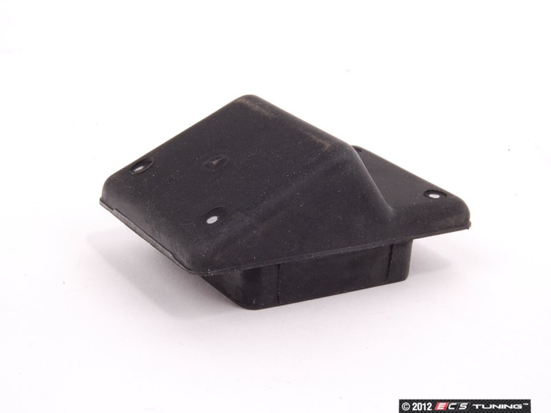 Genuine Mercedes Benz - 1247580144 - Trunk Stop - Priced Each