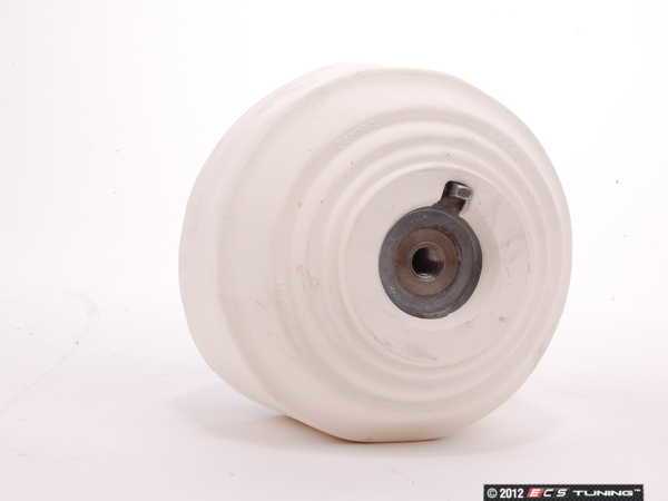 Genuine Mercedes Benz - 2112403017 - Engine Mount - Priced Each