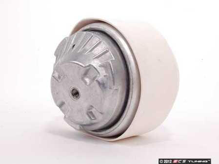 Genuine Mercedes Benz - 2112403017 - Engine Mount - Priced Each