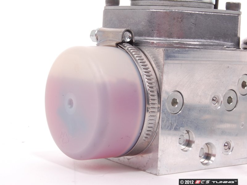 Genuine Mercedes Benz - 2158000148 - Supply Pump