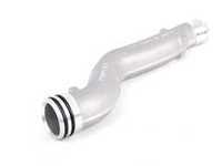 ECS News - Porsche Cayenne S/Turbo Coolant Pipe Upgrade Kits