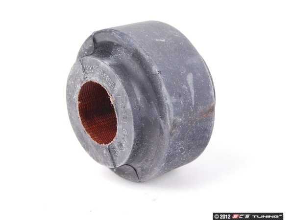 Febi - 2103231485 - Front Sway Bar Bushing - Priced Each