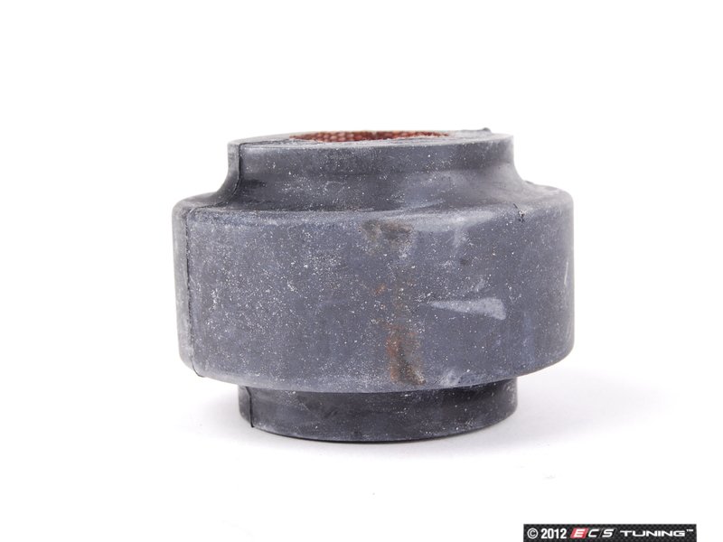 Febi - 2103231485 - Front Sway Bar Bushing - Priced Each