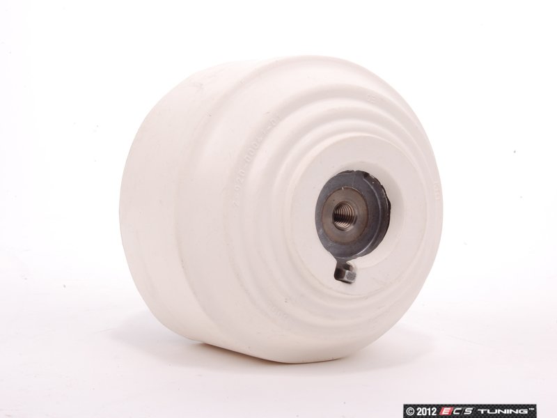 Genuine Mercedes Benz - 2112400417 - Engine Mount - Priced Each