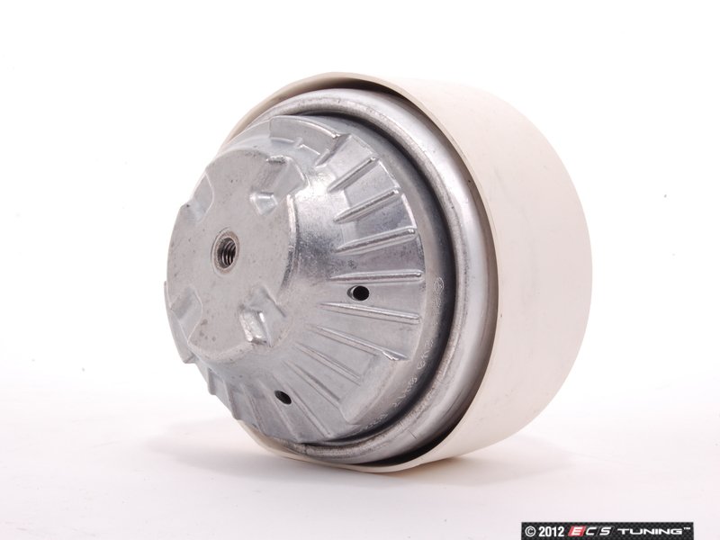 Genuine Mercedes Benz - 2112400417 - Engine Mount - Priced Each