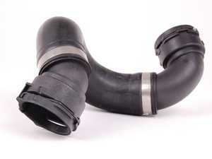 BMW 328i Radiator Hoses - ECS Tuning