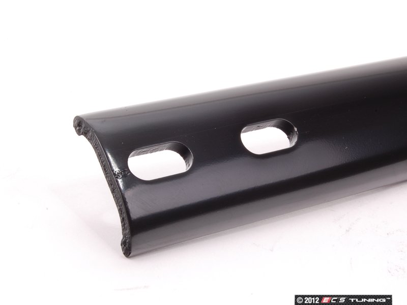 Genuine BMW - 51717895414KT - OEM M3 Front Strut Tower Brace Kit