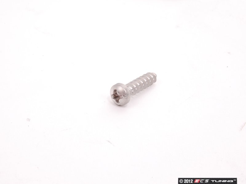 Genuine Volkswagen Audi - 8N0998121 - Headlight Tab Repair Kit - Priced ...