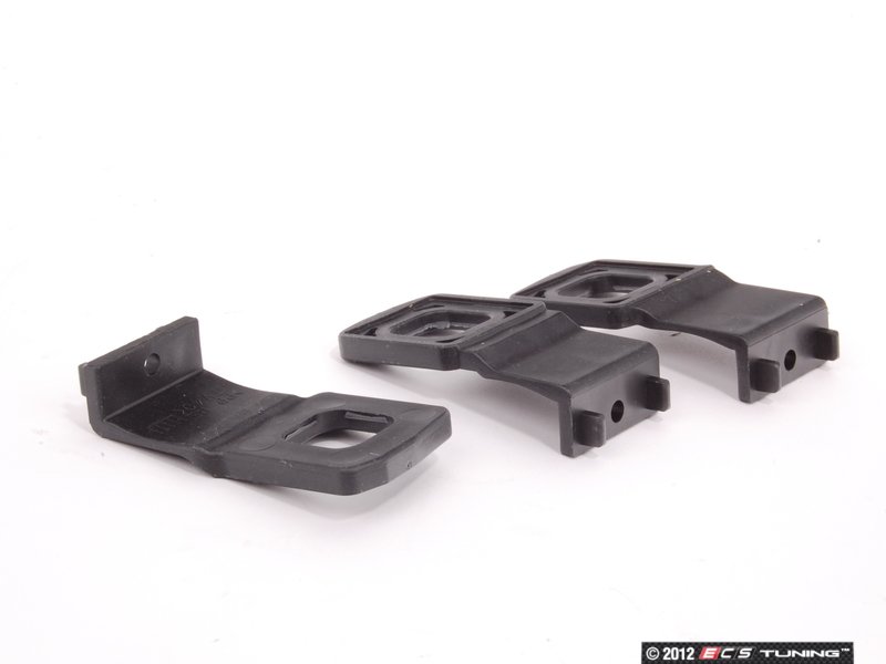 Genuine Volkswagen Audi - 8N0998121 - Headlight Tab Repair Kit - Priced ...