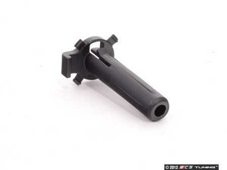 Genuine Volkswagen Audi - WHT001506A - Upper Radiator Securing Pin ...