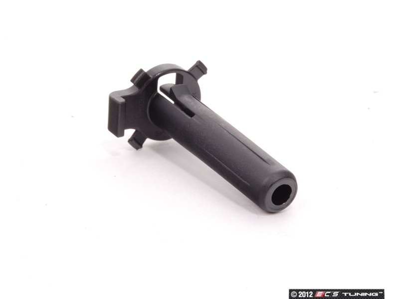 Genuine Volkswagen Audi - WHT001506A - Upper Radiator Securing Pin ...