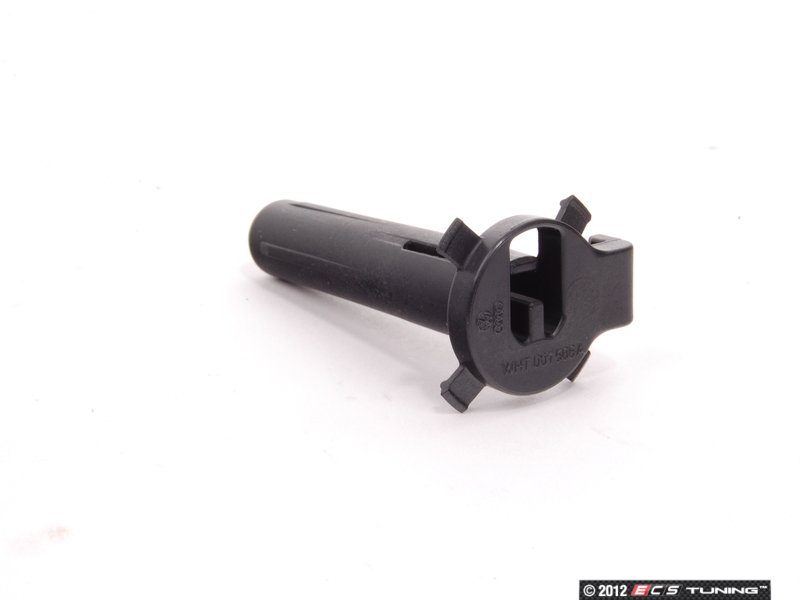 Genuine Volkswagen Audi - WHT001506A - Upper Radiator Securing Pin ...