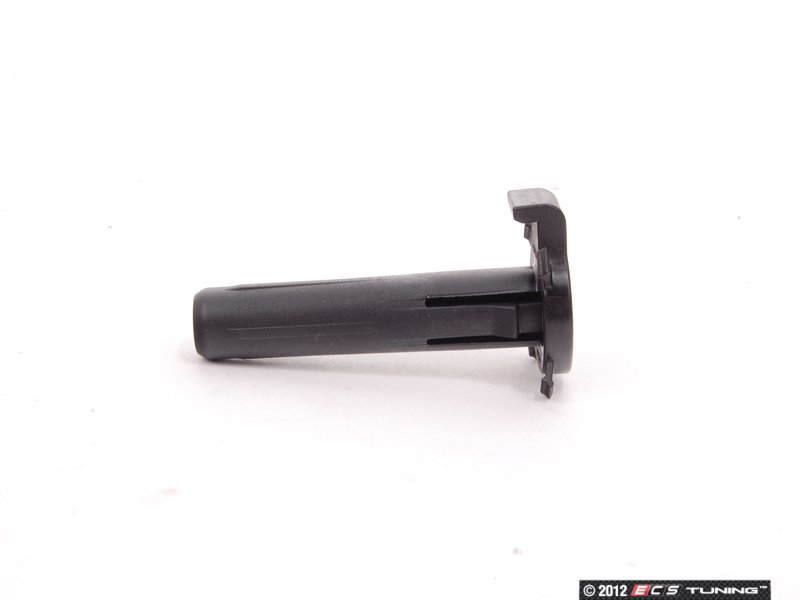 Genuine Volkswagen Audi - WHT001506A - Upper Radiator Securing Pin ...