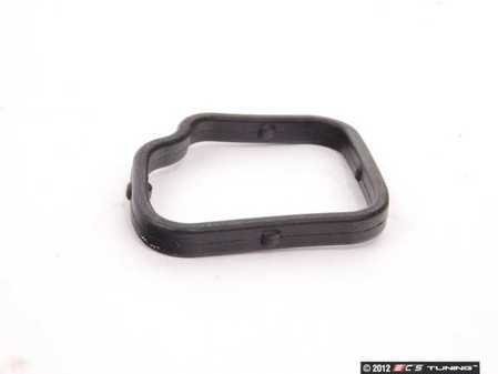 Genuine Volkswagen Audi - 079115131B - Oil Pick Up Manifold Seal (079 ...