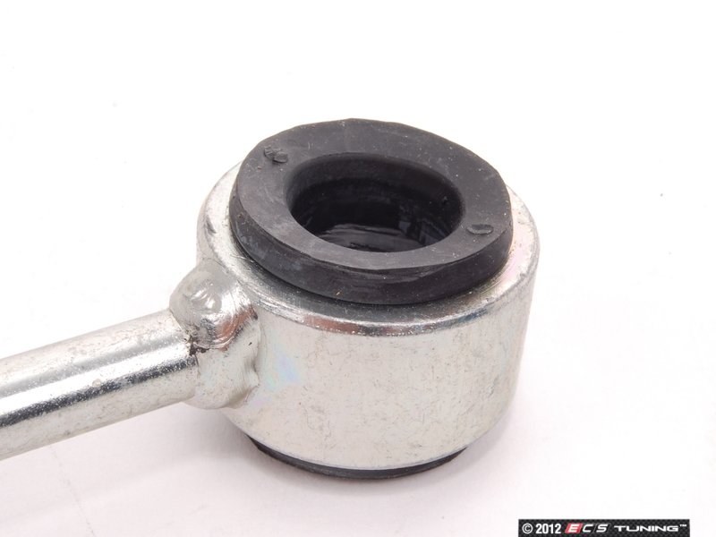 Lemforder - 2103203689 - Sway Bar End Link - Priced Each