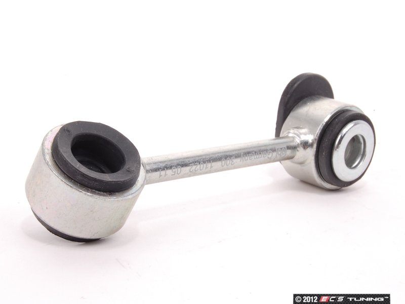 Lemforder - 2103203689 - Sway Bar End Link - Priced Each