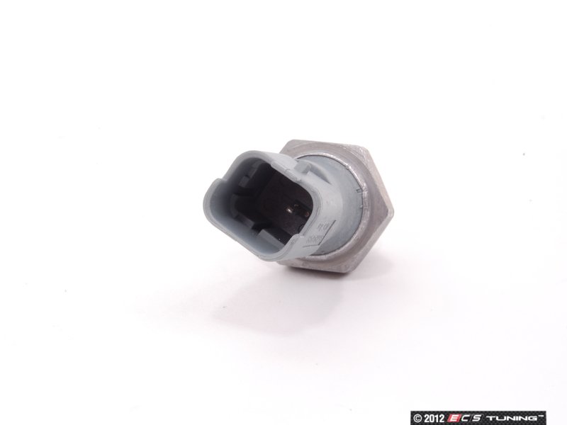 Genuine MINI - 12617568481 - Oil Pressure Switch (12-61-7-568-481)