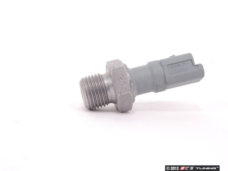 Genuine MINI - 12617568481 - Oil Pressure Switch (12-61-7-568-481)