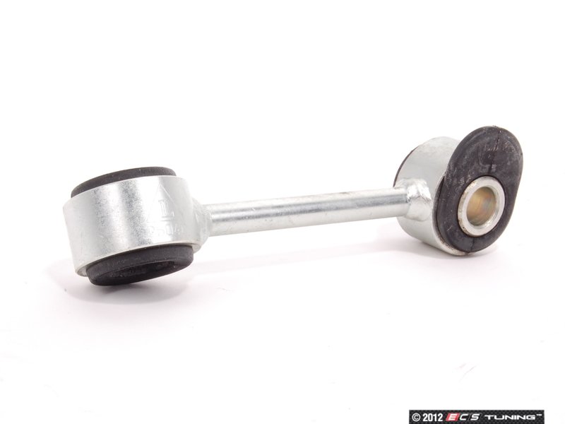 Lemforder - 2103203789 - Sway Bar End Link - Priced Each