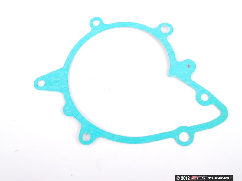 Goetze - 11511731372 - Water Pump Gasket - (NO LONGER AVAILABLE)