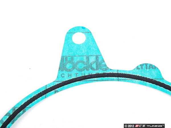 Goetze - 11511731372 - Water Pump Gasket - (NO LONGER AVAILABLE)