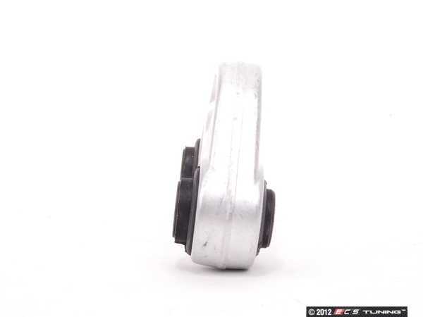 Genuine Volkswagen Audi - 3D0411317 - Front Sway Bar End Link - Priced ...