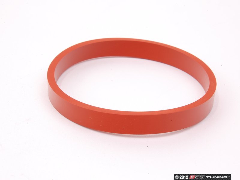 Genuine Volkswagen Audi - 079198717 - Intake Manifold Gasket Set (079 ...