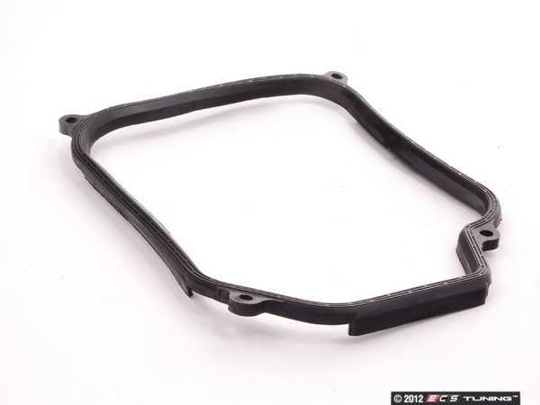 Genuine Volkswagen Audi - 01M325429KT - Automatic Transmission Filter ...