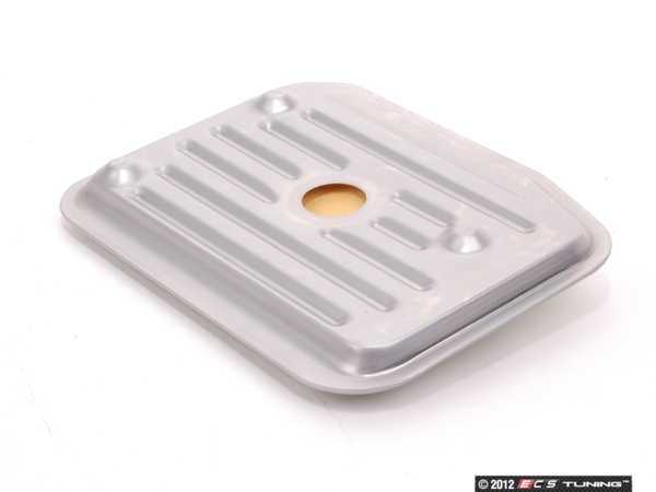 Genuine Volkswagen Audi - 01M325429KT - Automatic Transmission Filter ...