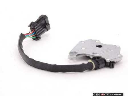 Genuine Porsche - 98632561201 - Automatic Transmission Gear Position Sensor