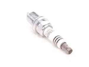Genuine Volkswagen Audi - 06K905601M - Performance Spark Plug - Priced ...
