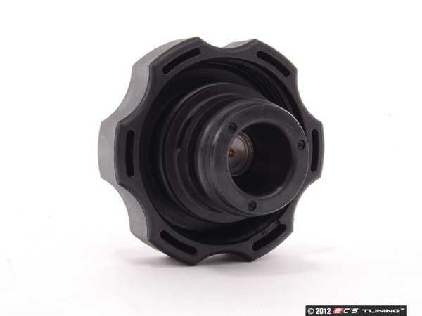 Gates - 15042975 - Radiator Cap