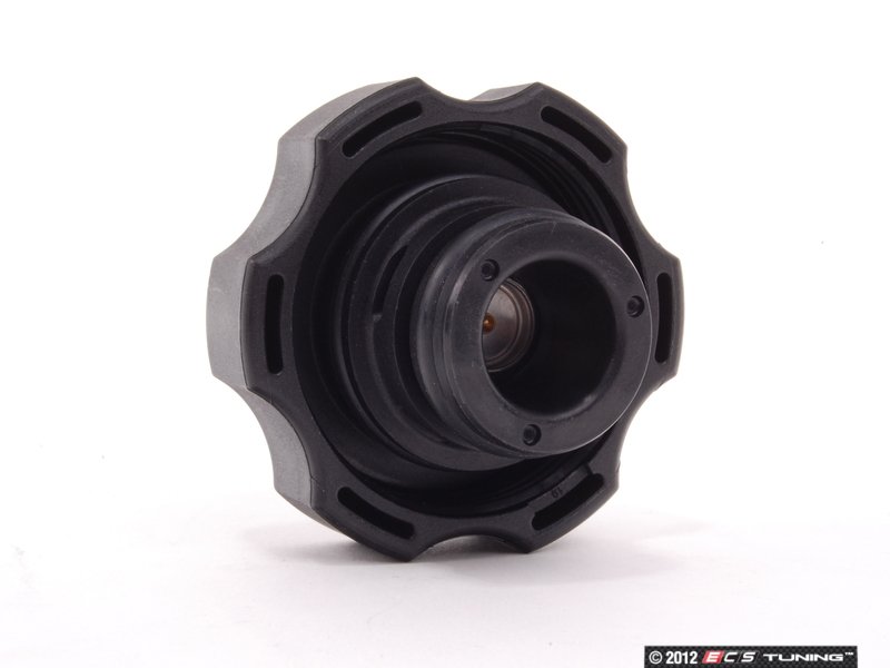 Gates - 15042975 - Radiator Cap