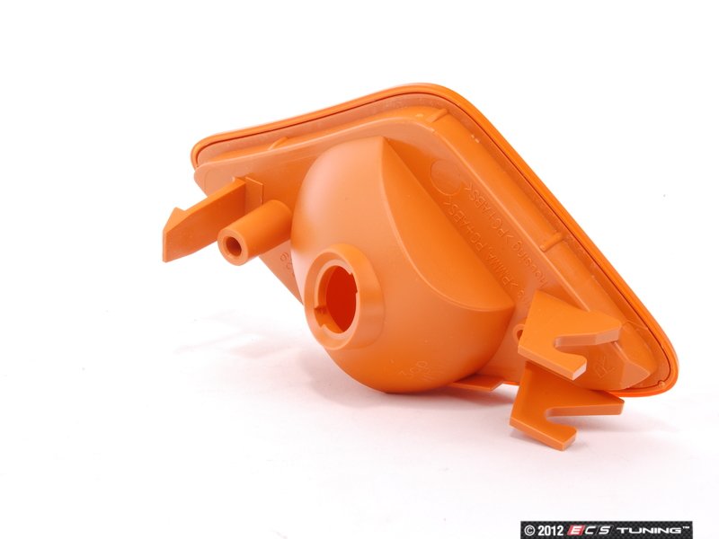 Genuine Mercedes Benz - 2218200621 - Side Marker