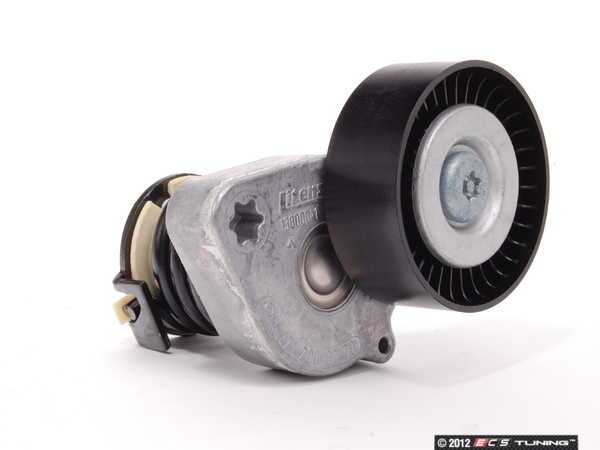 Litens - 2712000270 - Accessory Belt Tensioner Assembly