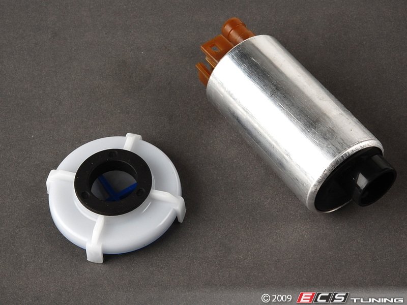 Continental - 357906092C - Fuel Pump