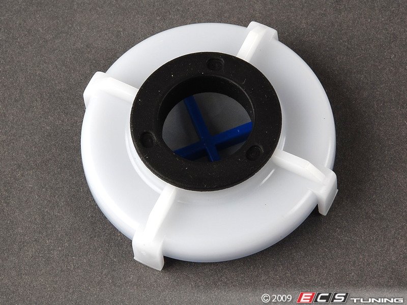 Continental - 357906092C - Fuel Pump