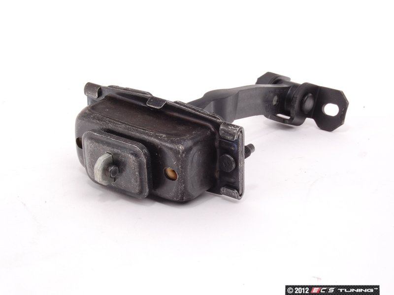 Genuine Mercedes Benz - 2037200316 - Door Check Assembly - Priced Each