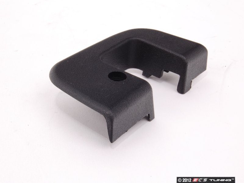 Genuine Mercedes Benz - 20372302249051 - Door Latch Edging