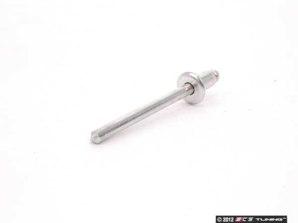 Genuine Mercedes Benz - 0039902497 - Pop Rivet - Priced Each