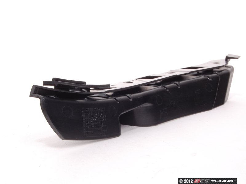 Genuine BMW - 51117895735 - BUMPER SUPPORT (51-11-7-895-735)