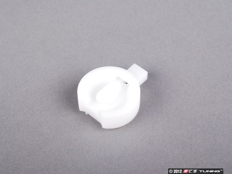 Genuine Volkswagen Audi - 1J1721423909 - Over-Center Spring Mount