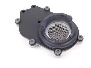 Audi Engine Mechanical Parts - Page 92 - ECS Tuning